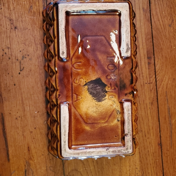 California Pottery | Other | Vintage California Pottery Planter | Poshmark
